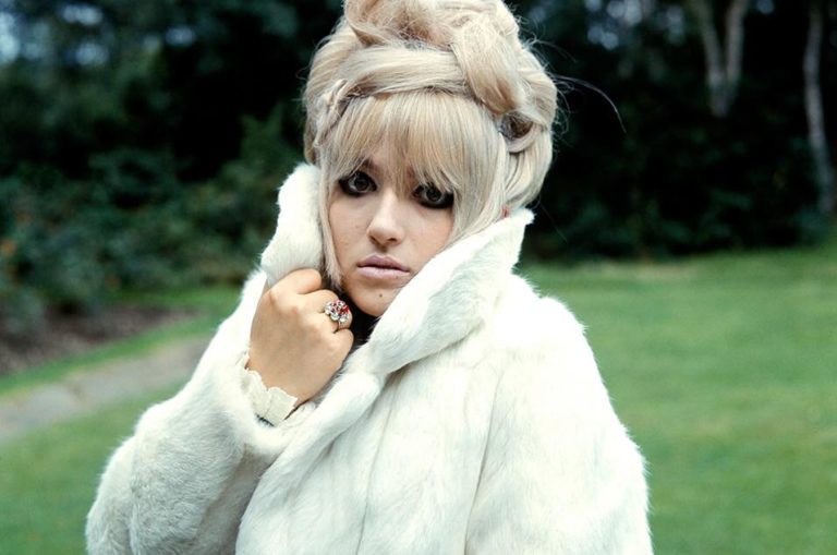 October Radio Show Highlights Twinkle, P.P. Arnold and 1964 Motown - C ...